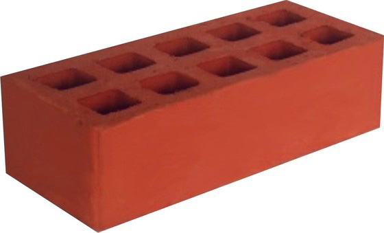 Fachadas - Ladrillera Terra Nova S.A.